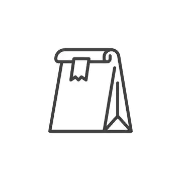 To go bags